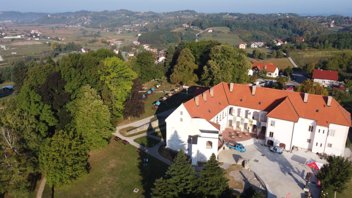 Science Picnics - EUSEA