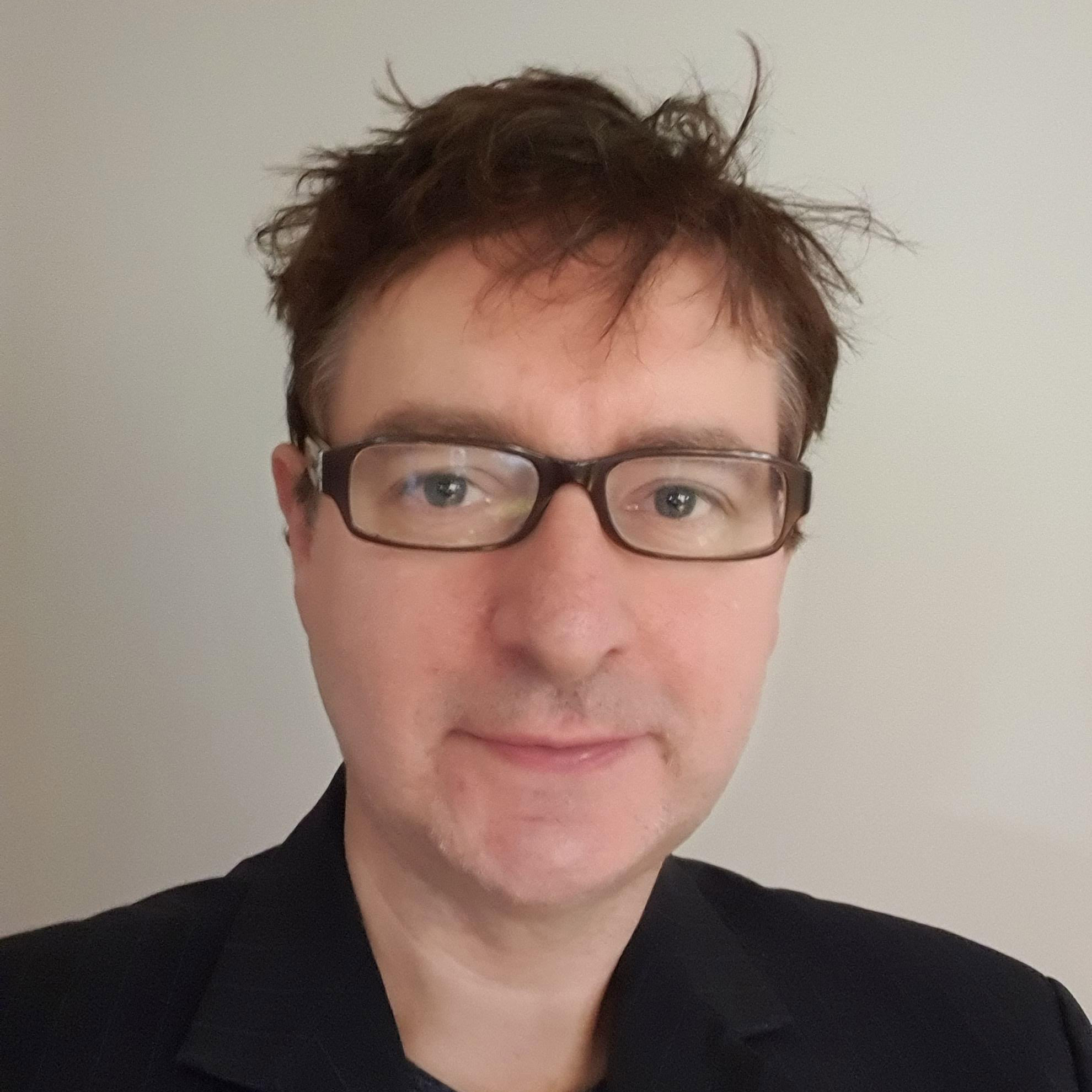 How to write a successful EU grant proposal? - EUSEA